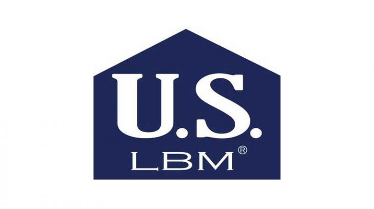 US LBM Acquires Arizona Truss Manufacturer and Supplier Crown ...