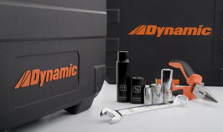 Canada's Dynamic Tool Brand Expands U.S. Presence with Improved ...