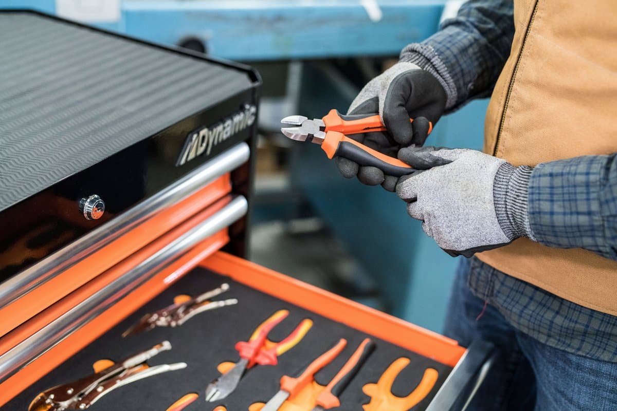 Canada's Dynamic Tool Brand Expands U.S. Presence with Improved ...