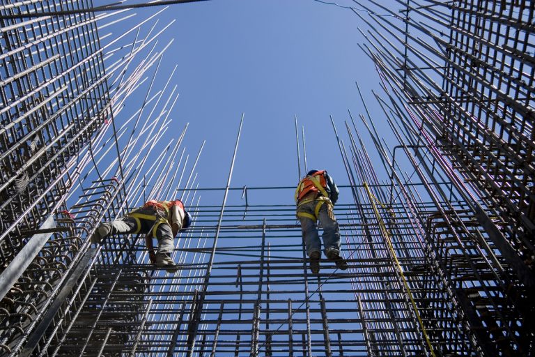 Connecticut’s Manafort Brothers Marks 100-Year Milestone as a ...