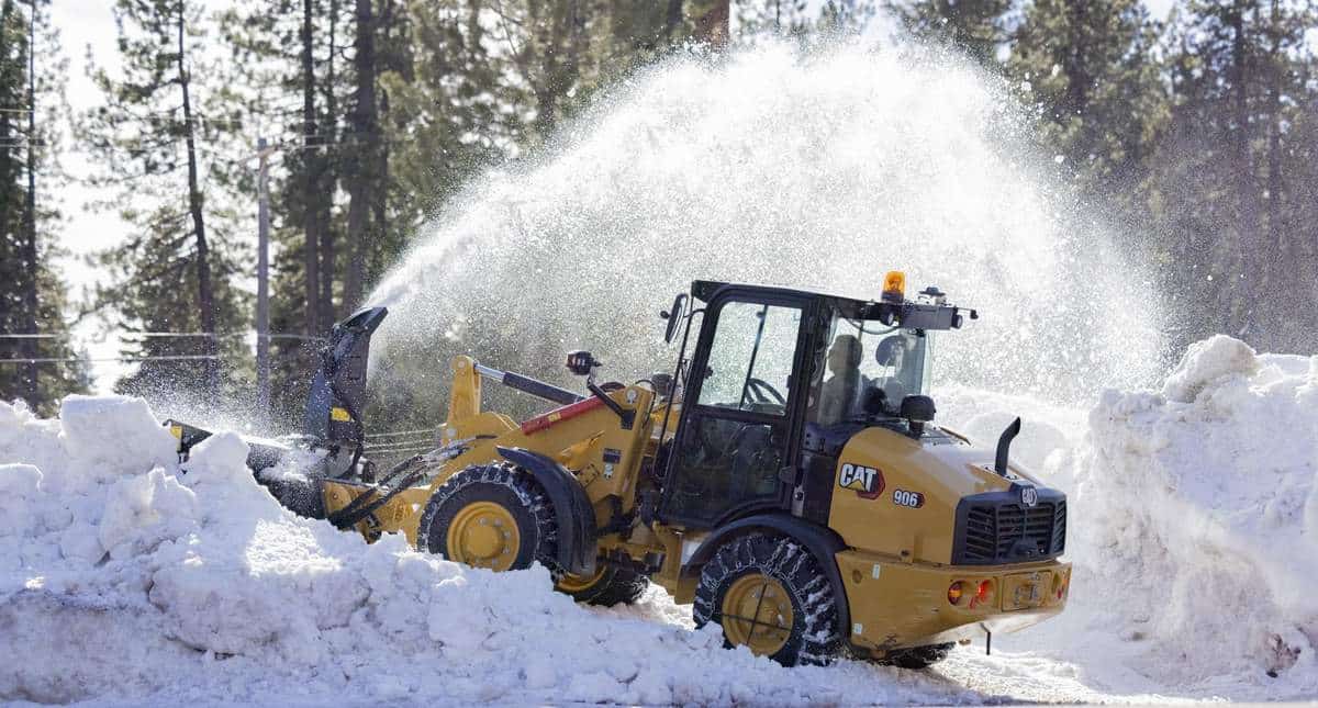 Awesome Images: A Photo Post of Cat's Just Announced Next Generation ...