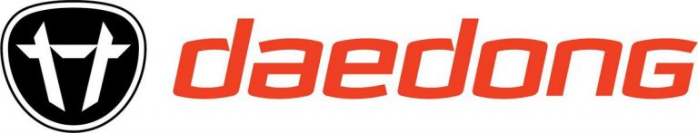KIOTI Parent Company Daedong Celebrates 75th Anniversary and Impressive ...