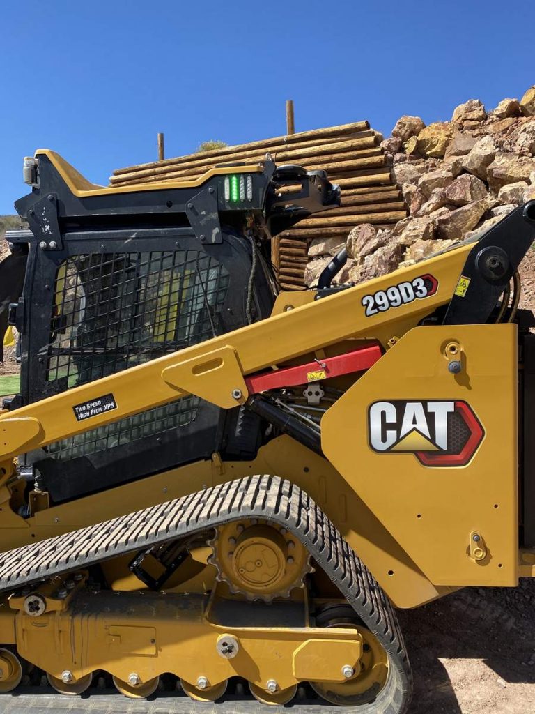 Editor at Large: Behind the Scenes of Cat’s New Trial Video and Its ...