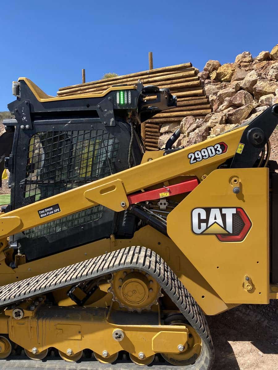 Editor at Large: Behind the Scenes of Cat’s New Trial Video and Its ...