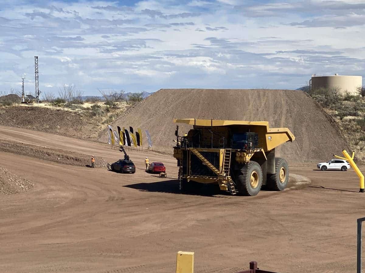 Editor at Large: Behind the Scenes of Cat’s New Trial Video and Its ...