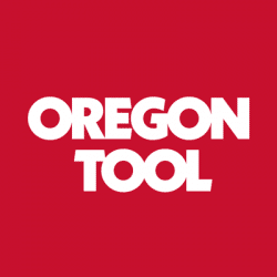 Oregon Tool Celebrates 75th Anniversary — Compact Equipment Magazine