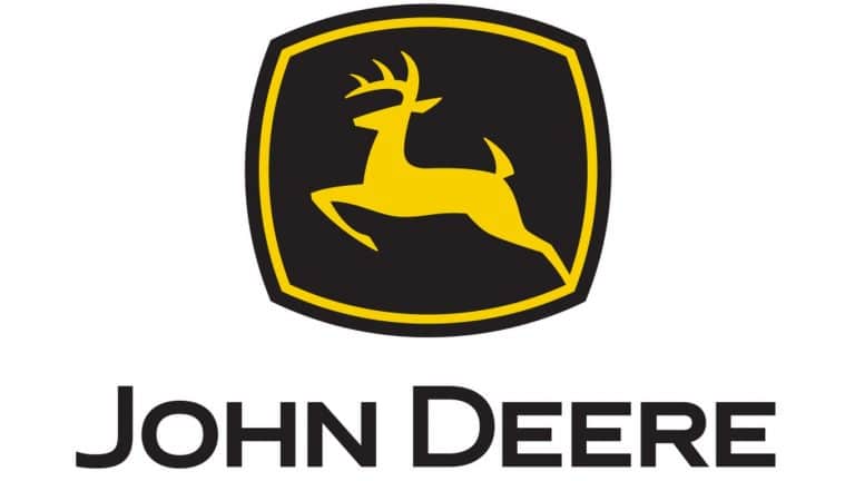 John Deere, Kreisel to Build Batteries and Chargers in Kernersville ...