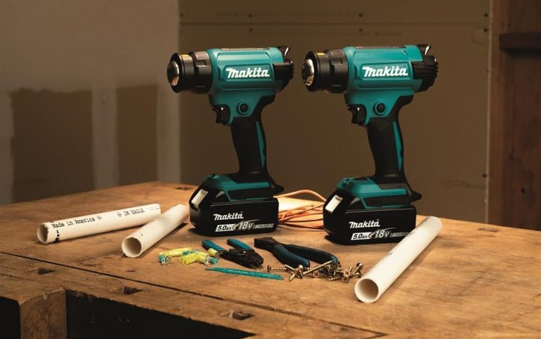 GSSI Announces Flexible Ground Penetrating Radar System