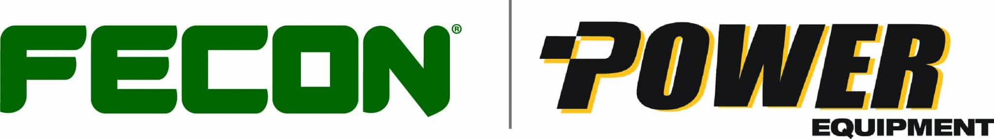 Fecon Appoints Power Equipment Company as Distributor in Arkansas ...