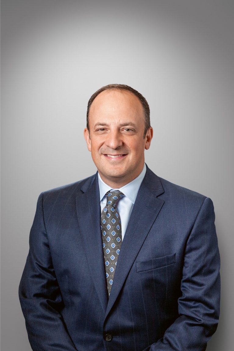 John Deere Discusses Its New Partnership with Wacker Neuson to Build ...