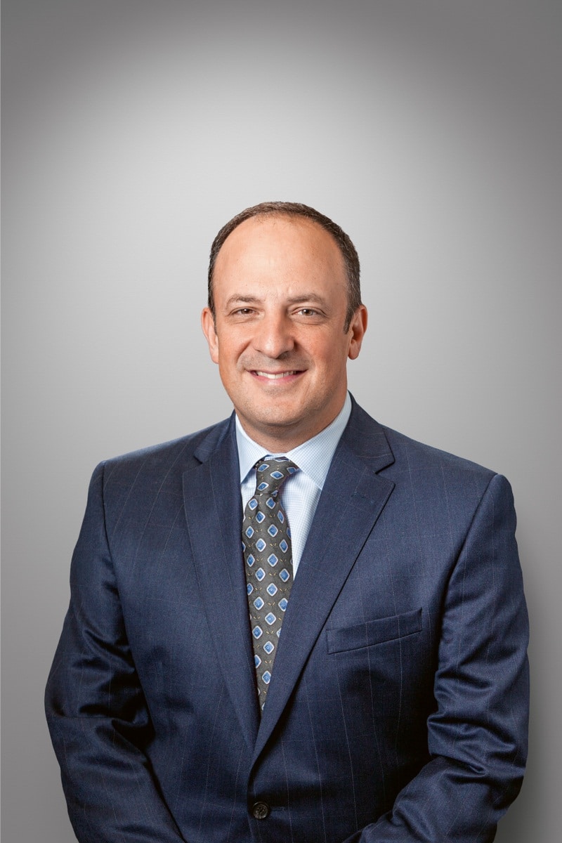 John Deere Discusses Its New Partnership with Wacker Neuson to Build ...