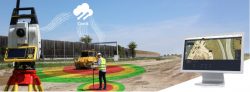 Leica Geosystems Launches New Safety Awareness Module in Leica ConX ...