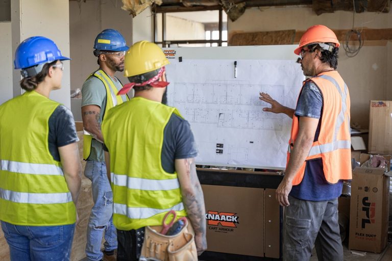 KNAACK Expands Cart Armour Product Line Offering to Include ...