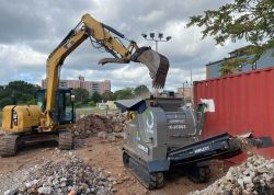 Crush and Screen: Three Experts Share Advice and Favorite Compact ...