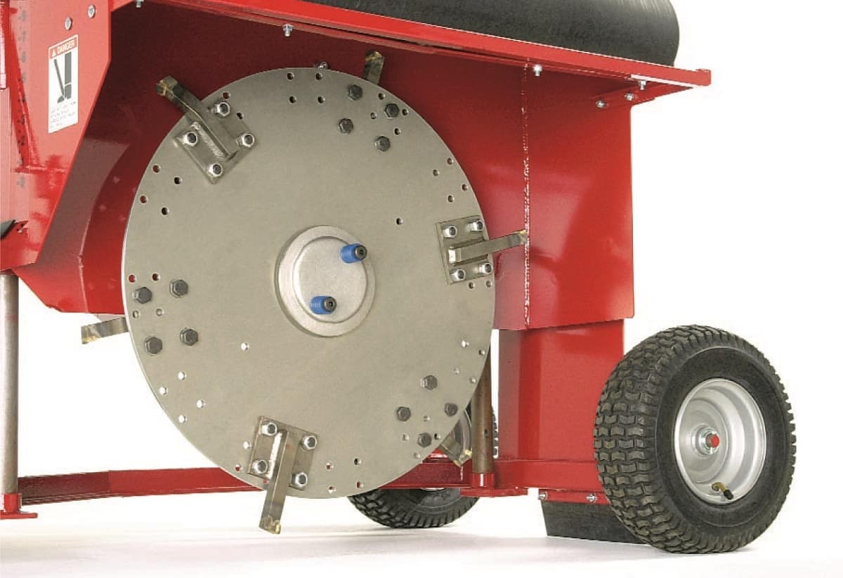 Mini Trenchers, Big Results: Achieving More with Mini Trenchers ...