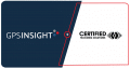 GPS Insight Acquires Certified Tracking Solutions — Compact Equipment ...