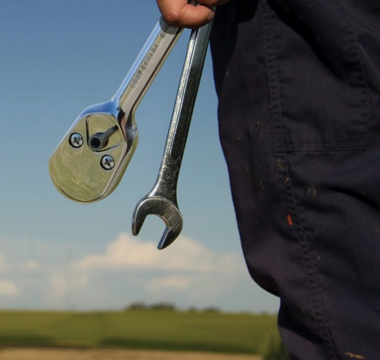 GSSI Announces Flexible Ground Penetrating Radar System