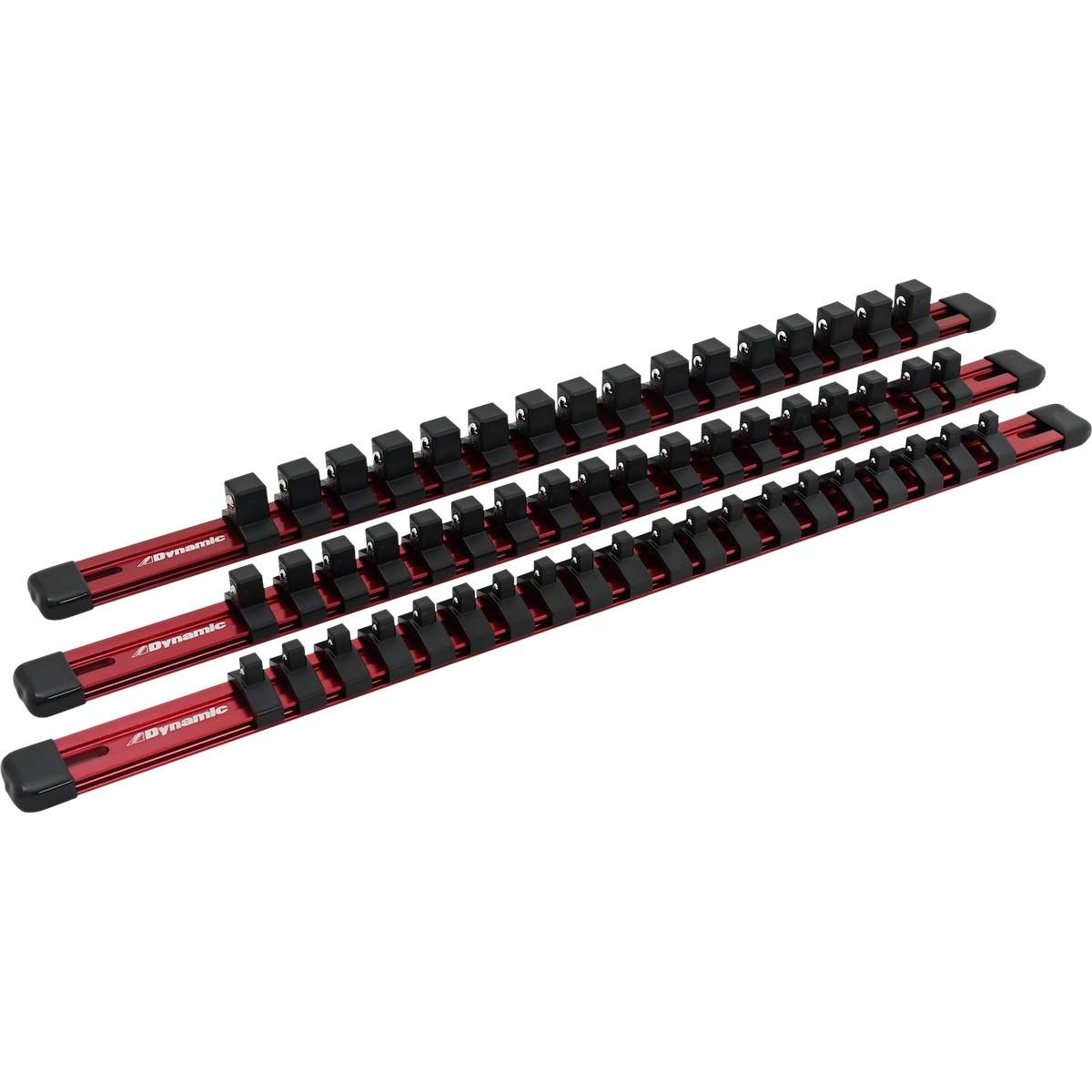 Dang, Look at These Cool Tool Organizers from Dynamic (Sockets ...