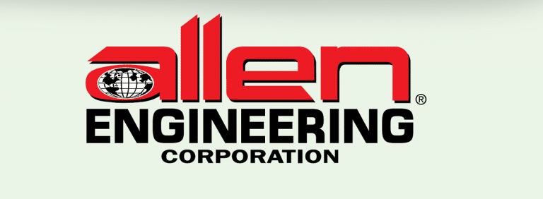 New Propane-Powered Trowel Unveiled at World of Concrete 2023 — Compact ...