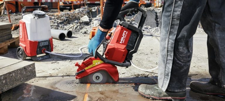 Hilti Announces Over 30 Cordless Tools Will Be Added to Its Nuron ...