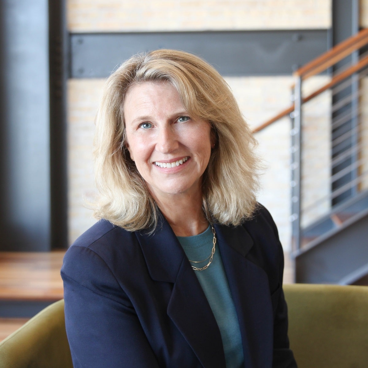 Five Equipment Manufacturing Trends to Watch in 2023 — Compact ...