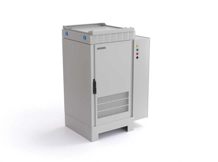 Battery Basics: Understanding the Battery Technology Powering Today’s ...