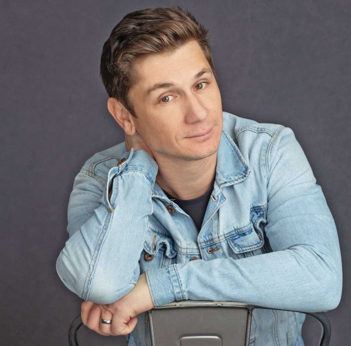 DIY-ing a Career: Learn How Taylor Calmus Built a Successful Online ...