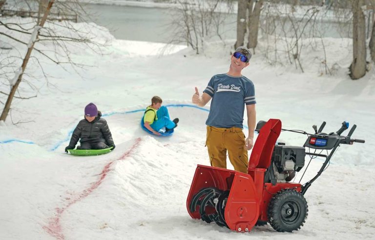 DIY-ing a Career: Learn How Taylor Calmus Built a Successful Online ...