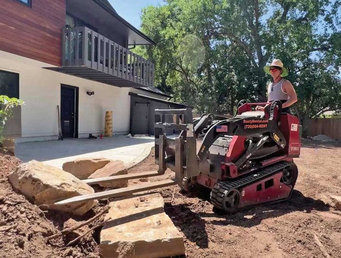 DIY-ing a Career: Learn How Taylor Calmus Built a Successful Online ...