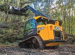 Super CTLs: The Biggest Compact Track Loaders on the Market — Compact ...