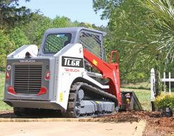 Super CTLs: The Biggest Compact Track Loaders on the Market — Compact ...