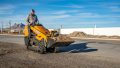 CASE Completes Ultimate Compact Lineup, Announces Mini Track Loaders ...