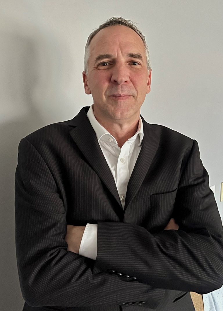 NUCA Honors Rob Krzys with its Associate Member of the Year Award ...