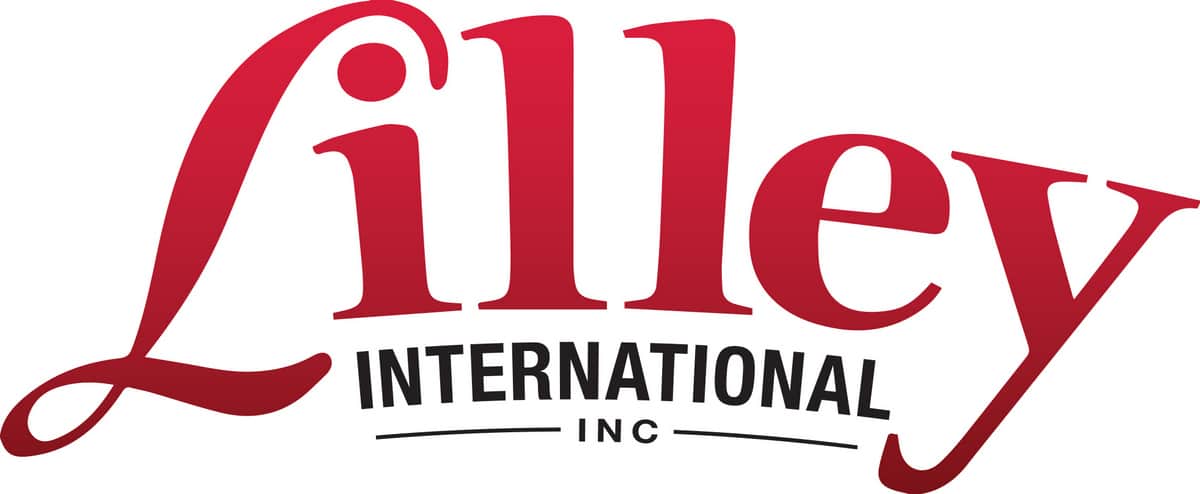 North Carolina's Lilley International Adds Thunder Creek Equipment Fuel ...