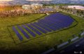 Trimble Breaks Ground on 1.7-Megawatt Solar Array at Westminster ...