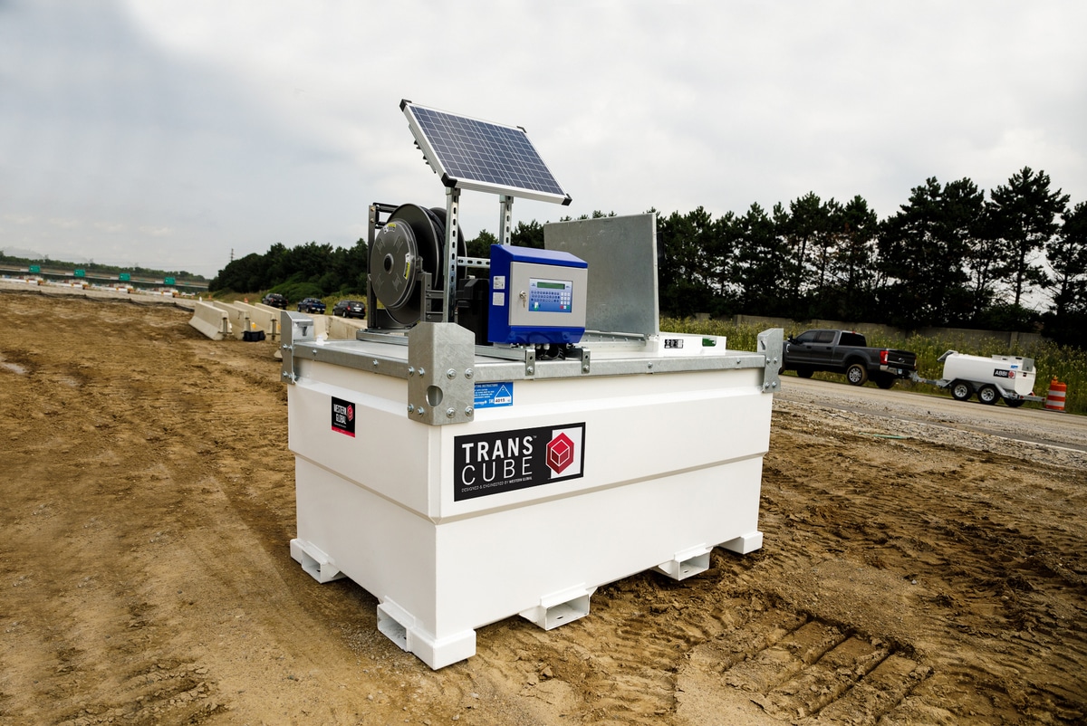 Peep All These Cool Western Global Plug-and-Play Accessories for Its ...