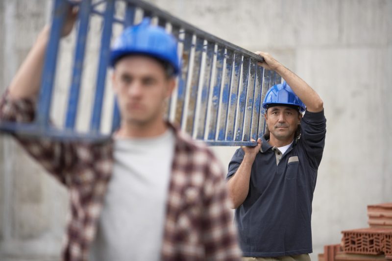 January Construction Starts Slip 2 Percent Says Dodge Data And Analytics