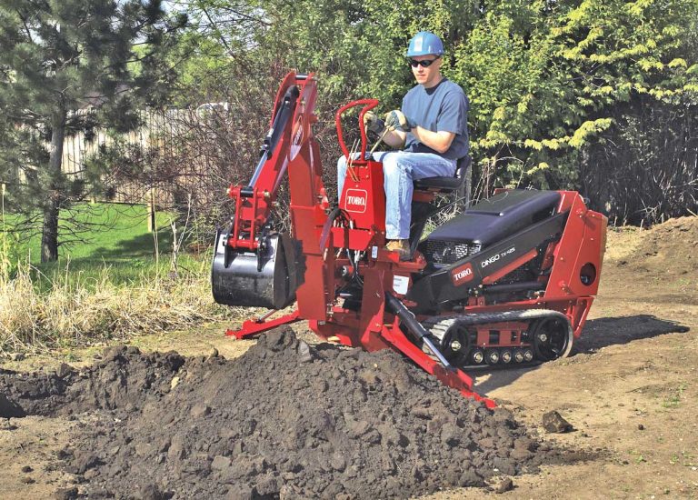 Watch Machine Heads: Innovative Iron Awards for Snorkel's SR5719E Tele ...