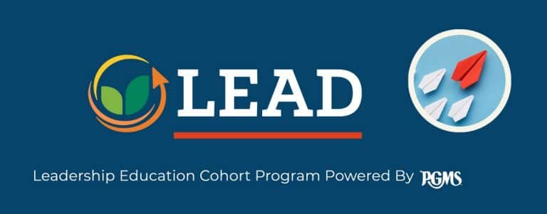 Professional Grounds Management Society Is Accepting Applications for ...