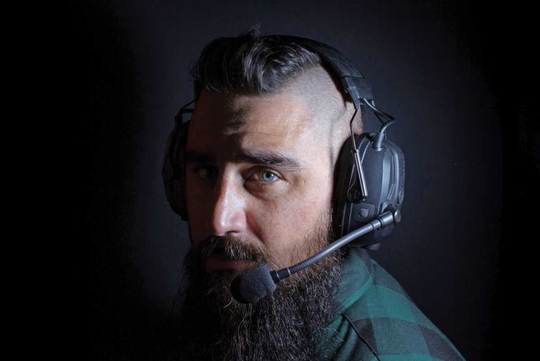 Protective Construction Gear that Both Looks Cool and Keeps You Safe ...