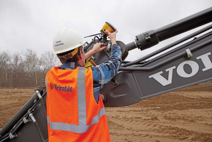 Badass Attachments: A Guide to Gnarly Implements for Machines Like Mini ...