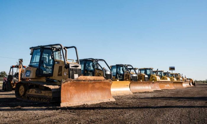 Yoder & Frey Houston, Texas Auction: Showcasing a Wide Range of ...