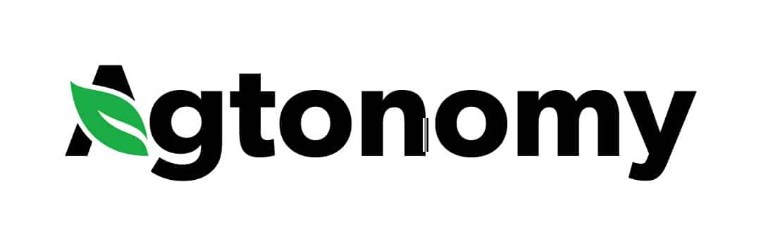 Bobcat Announces Investment in Agtonomy to Accelerate Automation in the ...