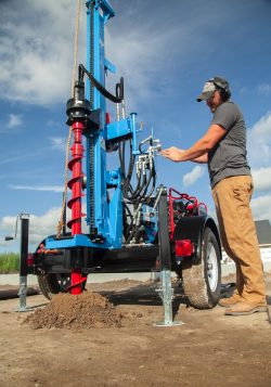 Driller Notes: Data Collecting Tips for Foolproof Soil Sampling ...