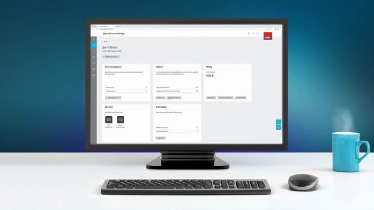 Engine Telematics: Hatz Discusses Its new Performance Tracking ...