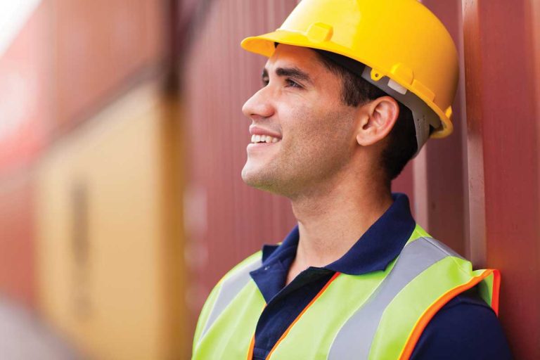 Connecticut’s Manafort Brothers Marks 100-Year Milestone as a ...