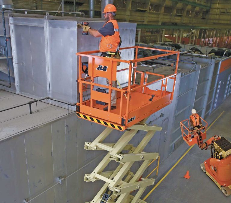 Let's Explain Variable Tilt Technology and How It Boosts Productivity ...