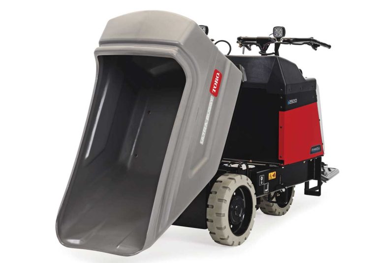 Here's What We're Doing at Equip Exposition in Louisville this Week