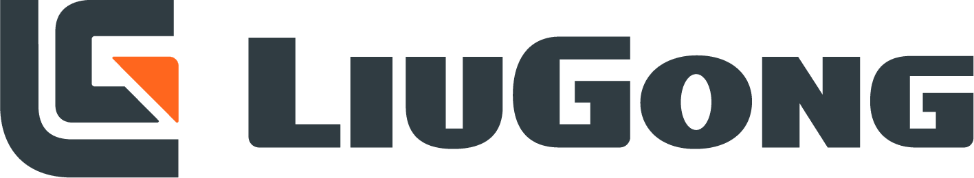 Defatte Equipment Joins LiuGong North America Dealer Network — Compact Equipment Magazine