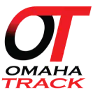 Omaha Track Adds Thunder Creek Equipment to Its Equipment Offerings ...